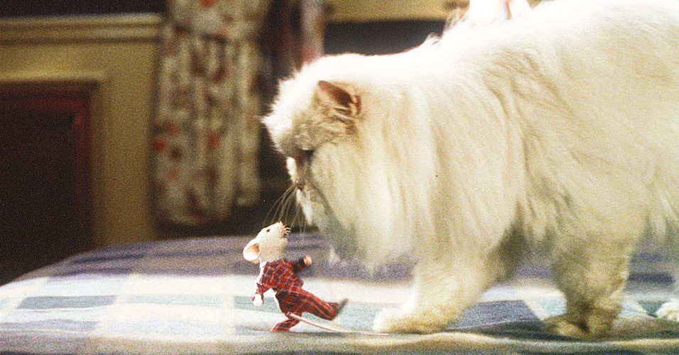 Veja sucessos gravados no "The Culver Studios" - Fotos - UOL Economia