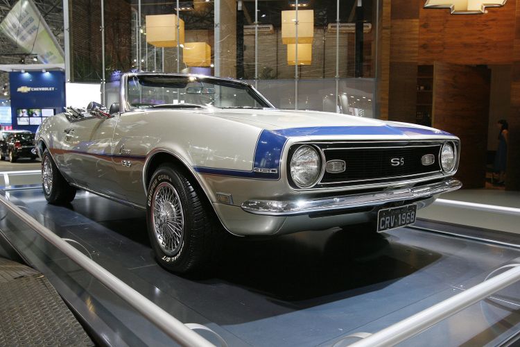 General Motors pede concordata nos Estados Unidos - Fotos - UOL Economia